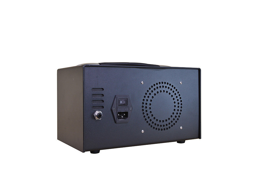 500ml Electric Aromatherapy Diffuser , AC220V Whole House Scent Machine