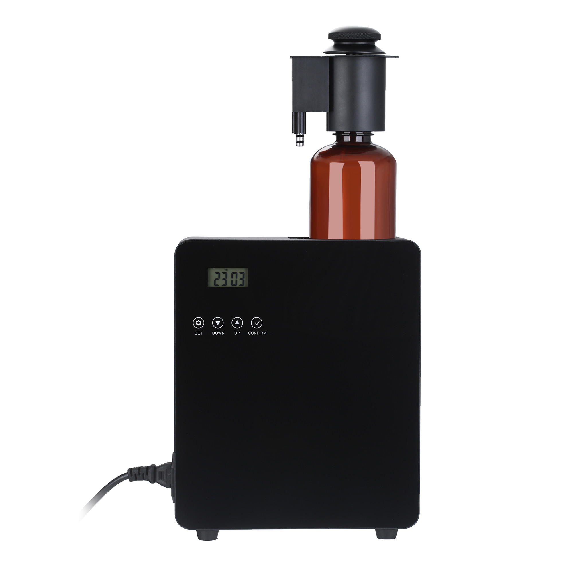 500ml Aroma Oil Dispenser 500ml-aroma-oil-dispenser